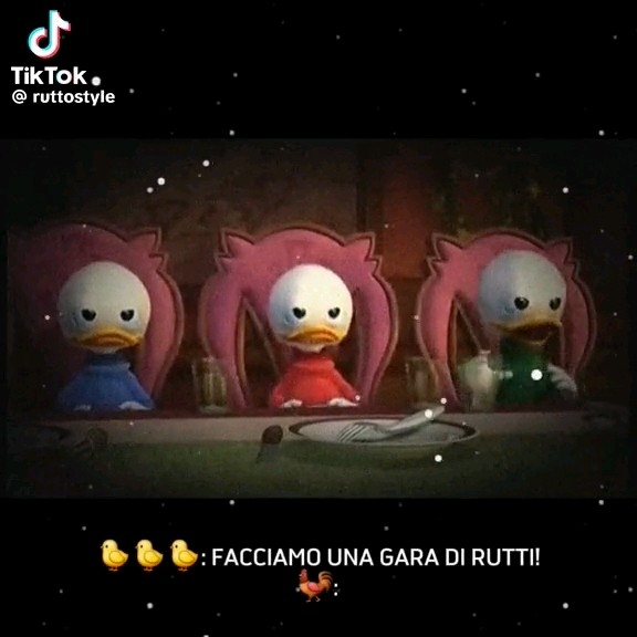 Paperino che COMBINI!? #yts #memes #meme #funny - YouTube