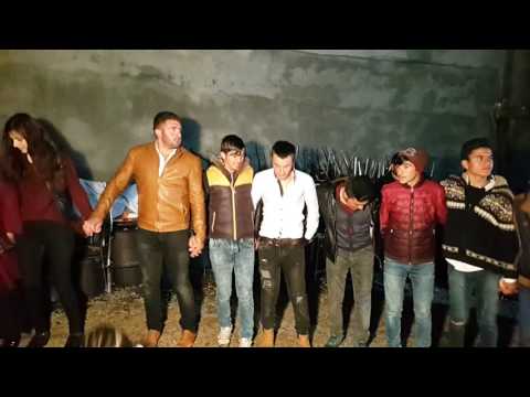 Koma aşiti den süper bi düğün oğuz ve melisa çiftine mutluluklar dileriz