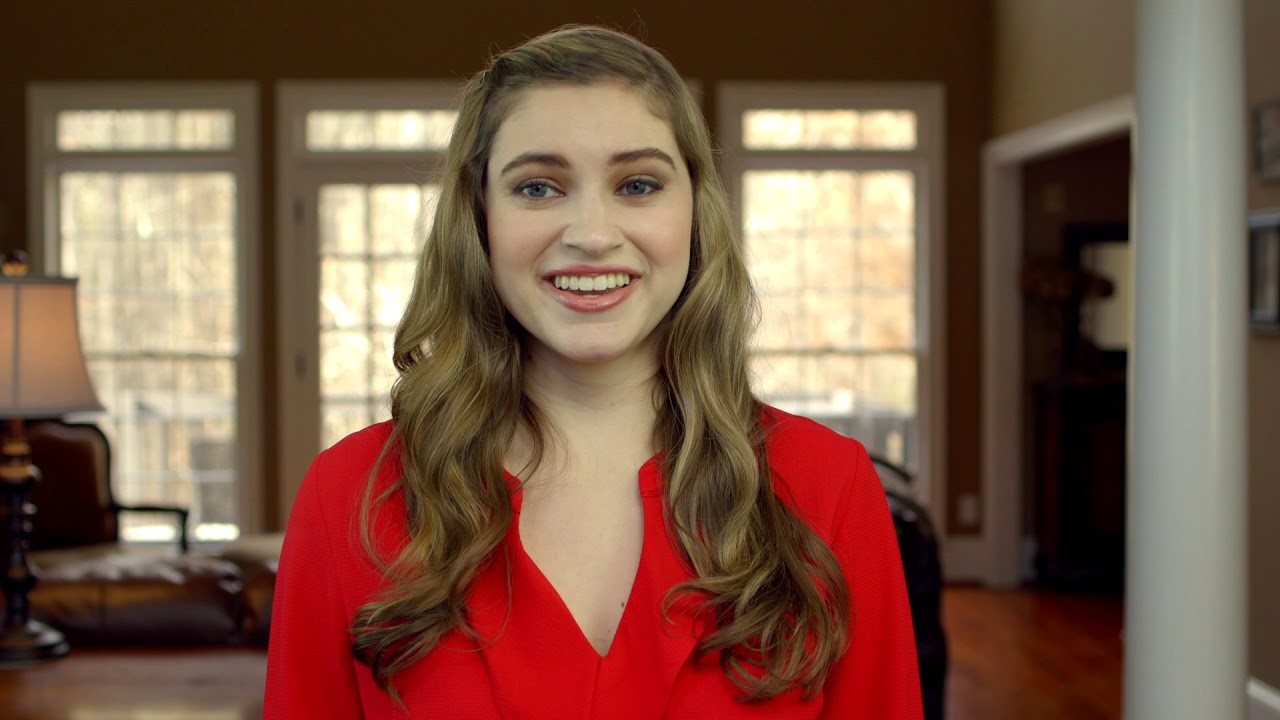 Hargray Wall to Wall Wi-Fi - YouTube