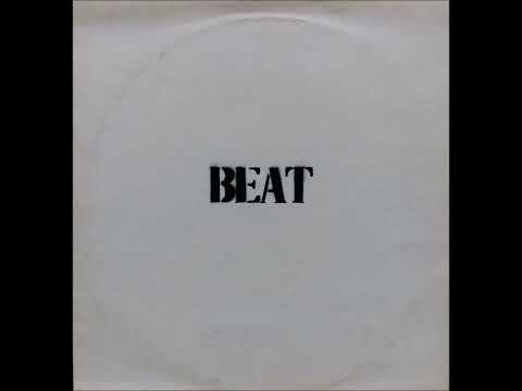 Beat – First Charenge – Vinyl (LP), 1978 [r21983623] | Discogs