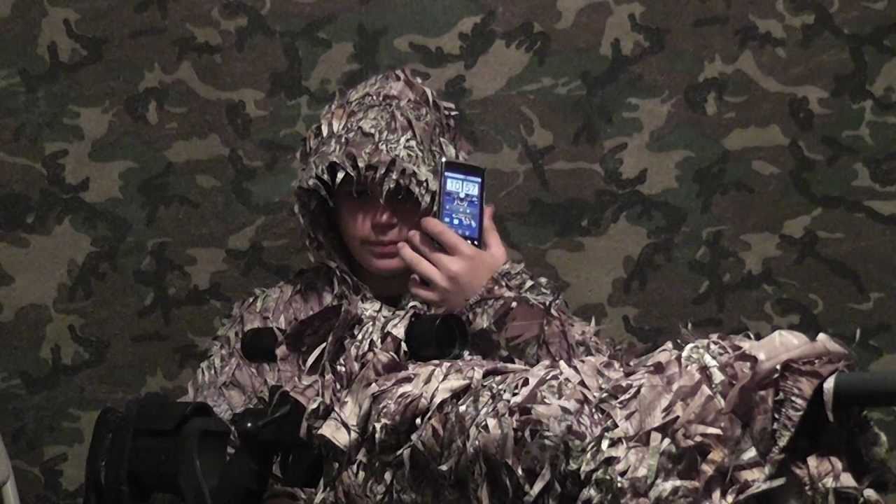 Well MB05 Review - YouTube