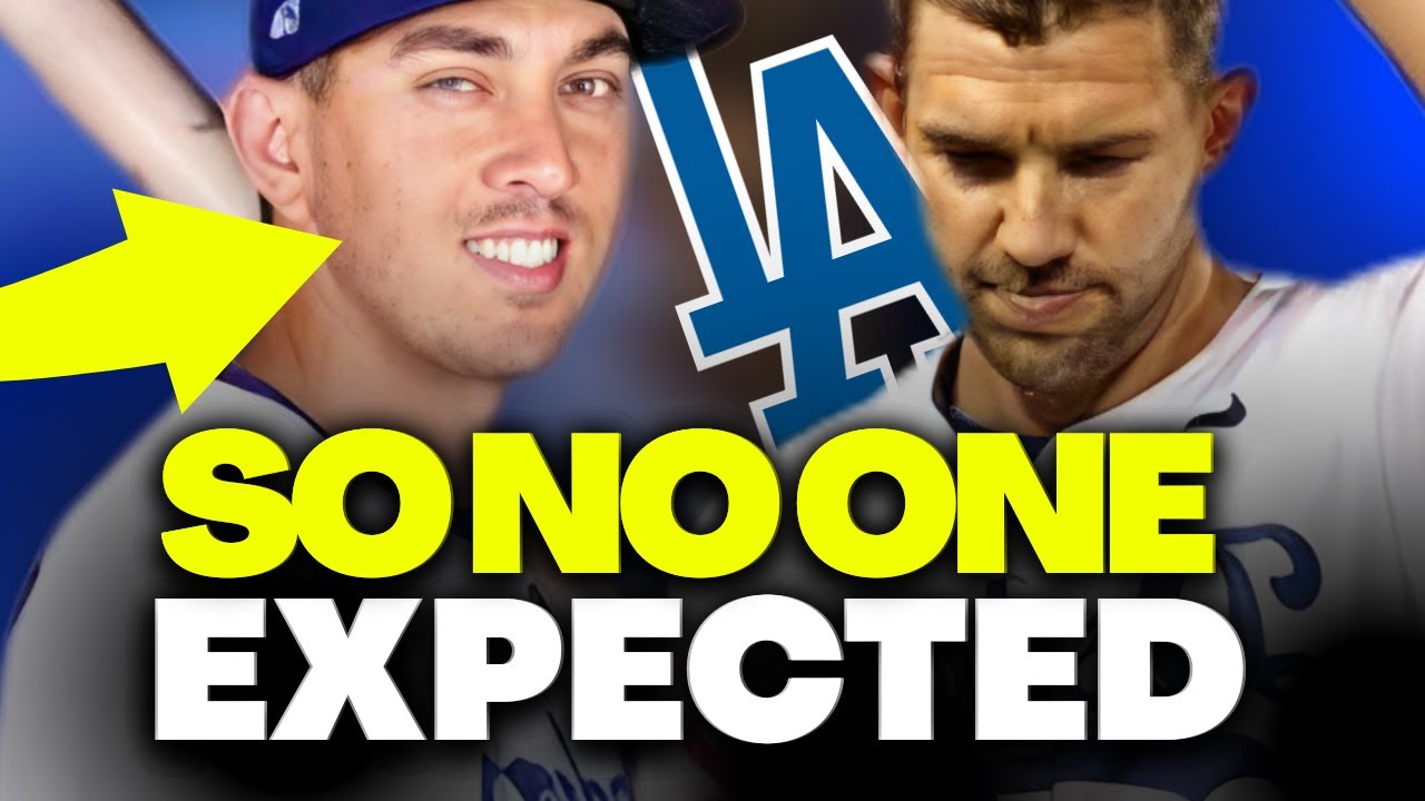 😨 NOBODY EXPECTED! FOR THIS ONE, FANS WILL GO CRAZY ABOUT THIS ONE ...