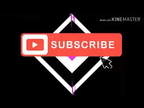 dando farm para iniciante - YouTube