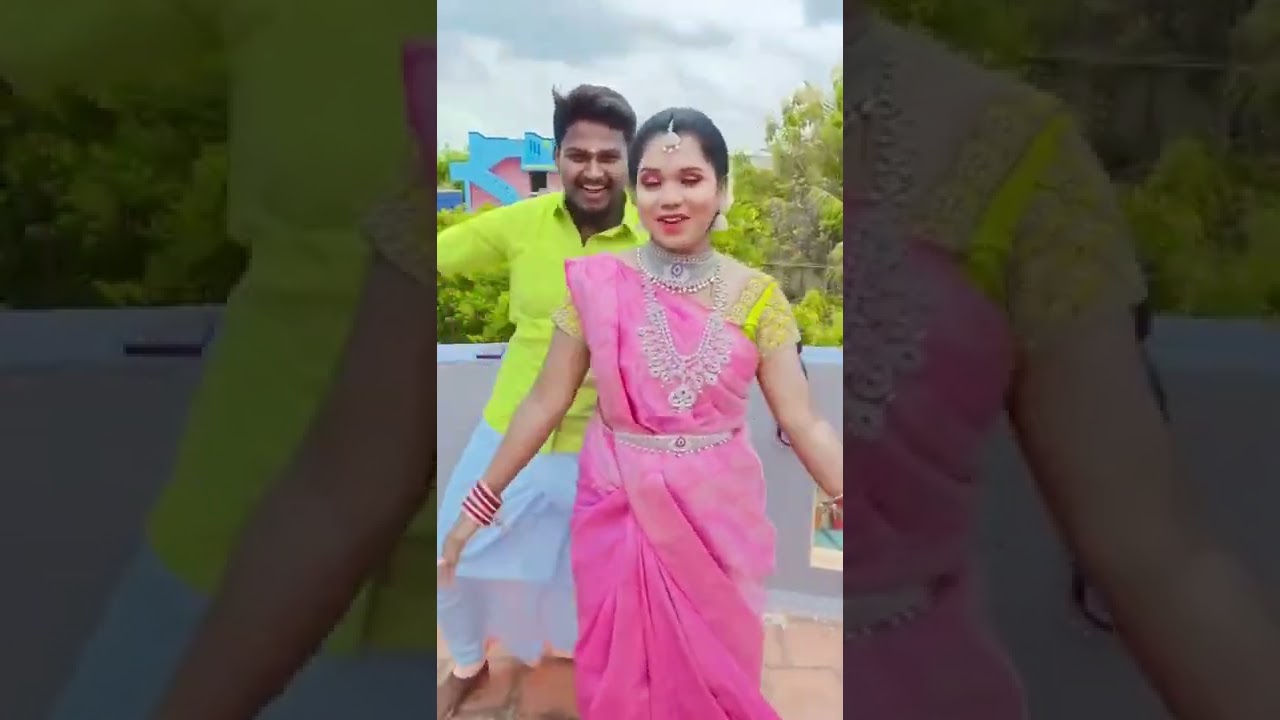 Ram yoga nice family 💚💚 - YouTube