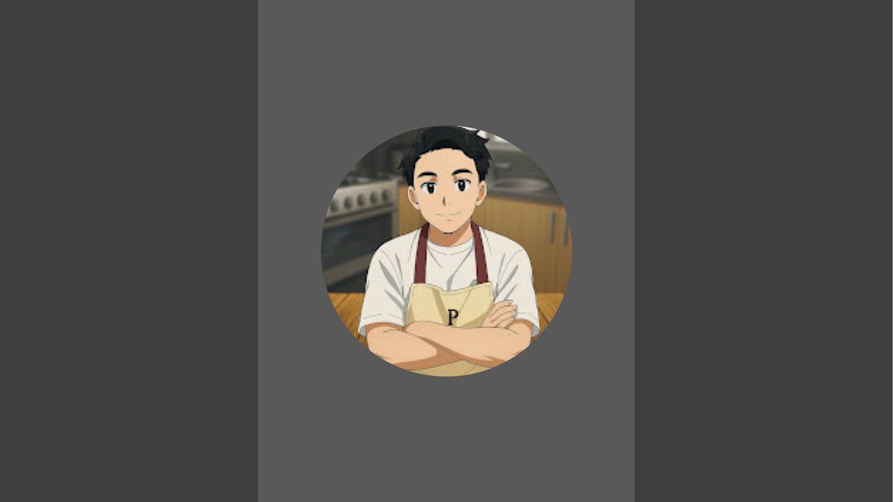 Jonathan La Rosa está en vivo - YouTube