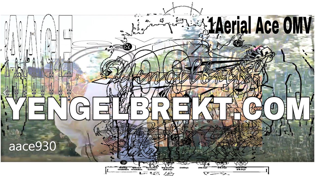 yungster jack - Aerial Ace (Official Music Video) SyW1 - YouTube