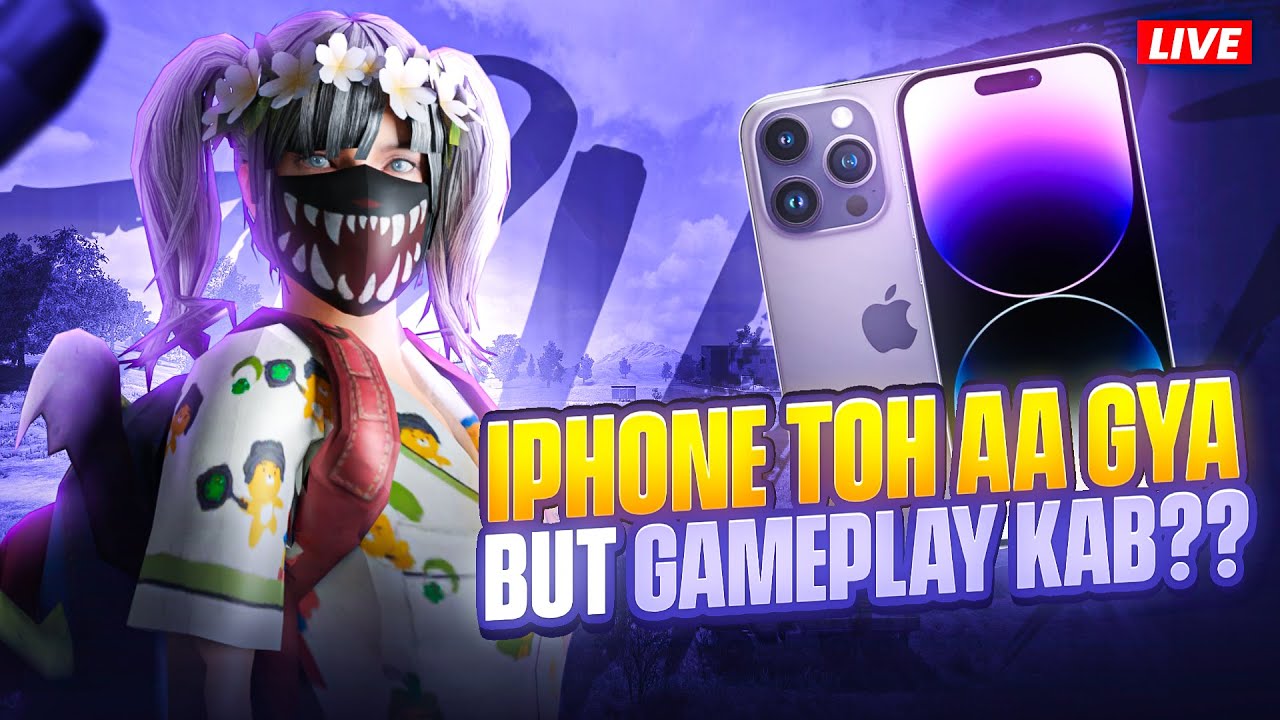 BAWA GAME AANE WALA HAI🥺 // MANDY IS LIVE 🔥 #bgmilive #livethegame # ...