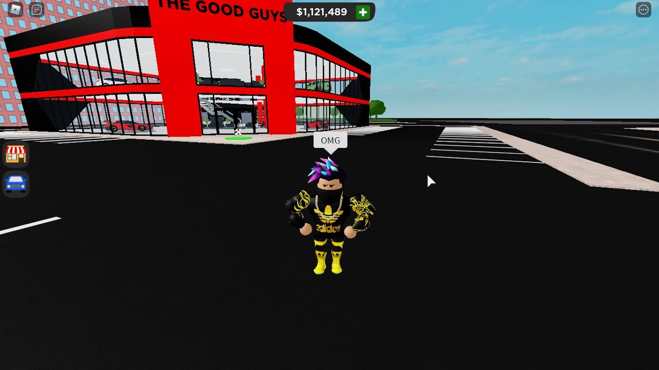 OMG I WAS SHOUTED OUT BY A FAMOUS YOUTUBER 😲😲😲😲😲 - YouTube
