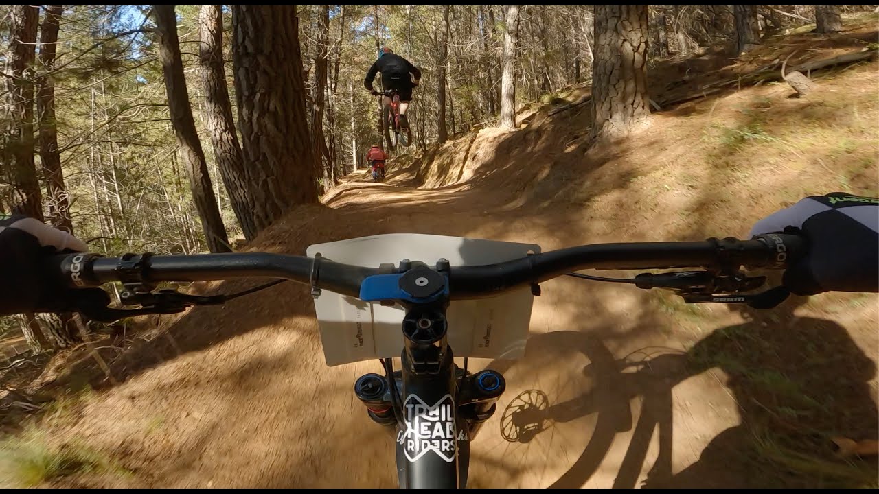 Bright Mystic Mountain Hero & Shred Kelly's 2022 Pineapple Express ...