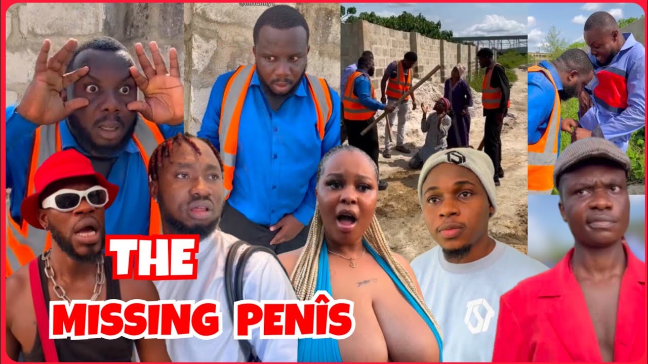 my-pen-s-is-gone-ft-funnybros-and-sabinus-de-general-broda-shaggi