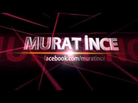 Murat İnce - İÇİNİZDEKİ ÇOCUK ASLA ÖLMESİN