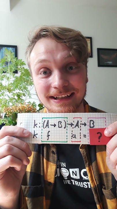 Implementing A Function Youtube