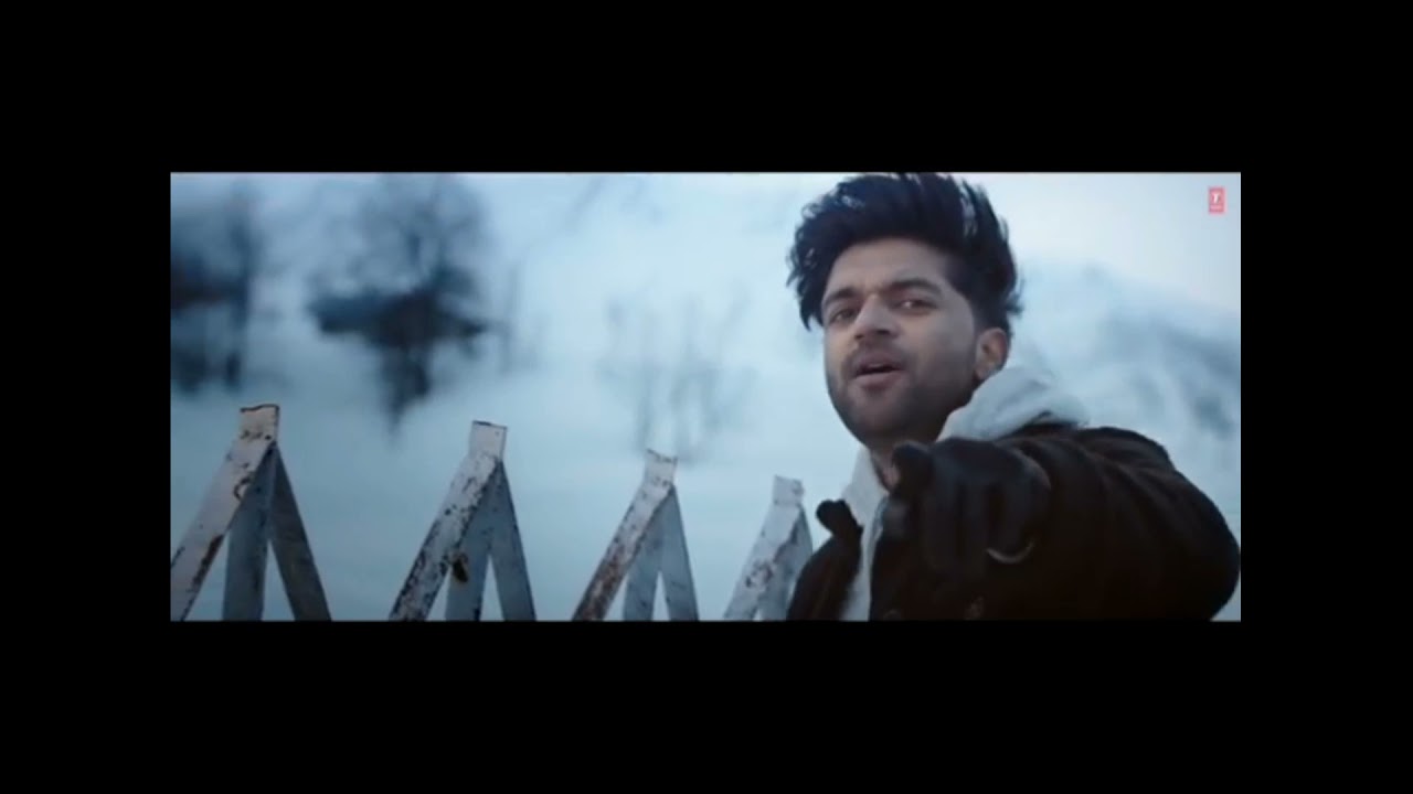 sed song hindi 💓 ️💓💓🤝 - YouTube