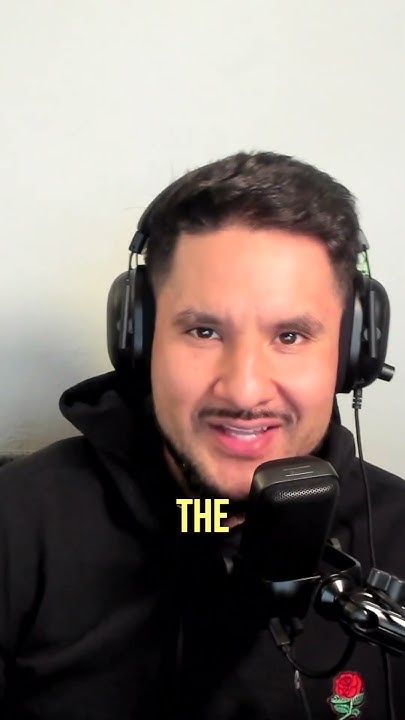 How to make programming EASIER - YouTube