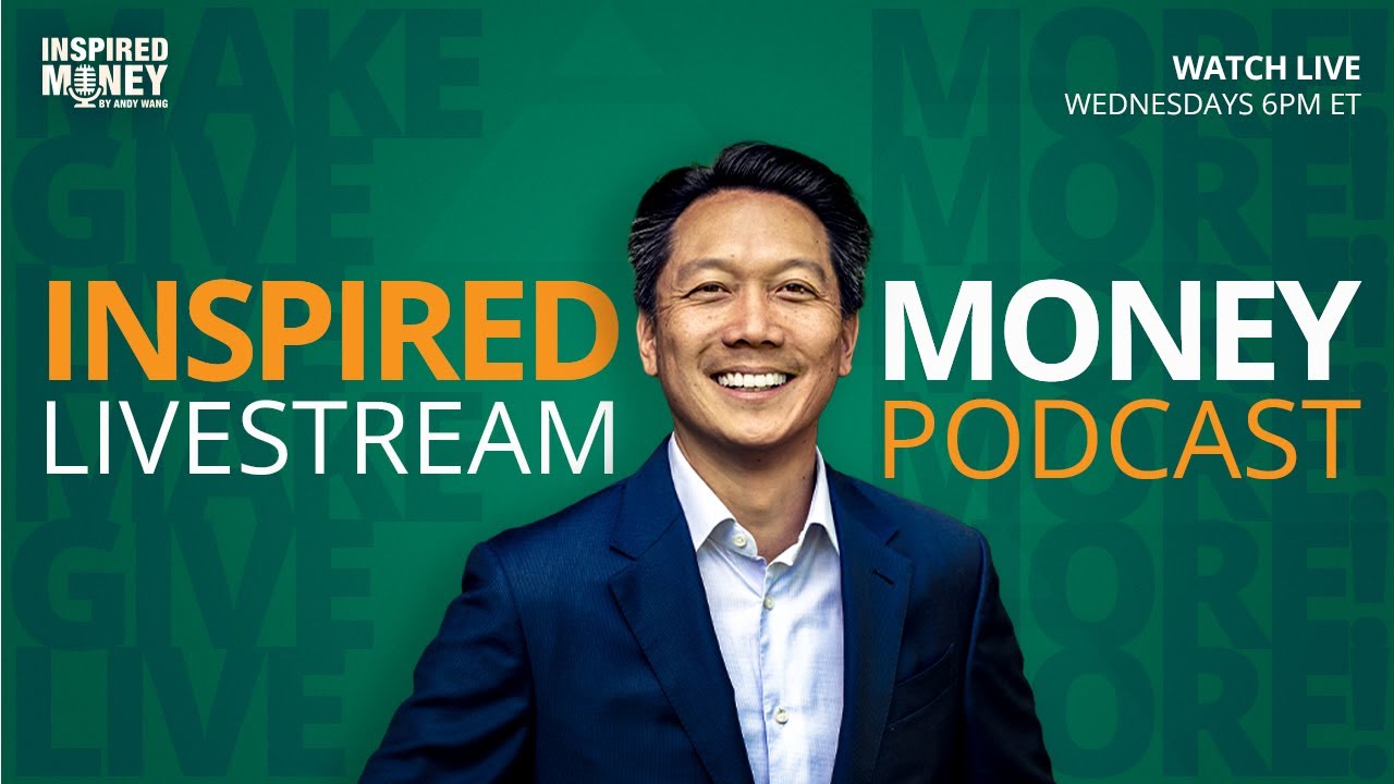 This 100-Episode Podcast Series Will Change Your Relationship With ...