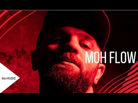 Moh Flow - Music interview • ibis - YouTube