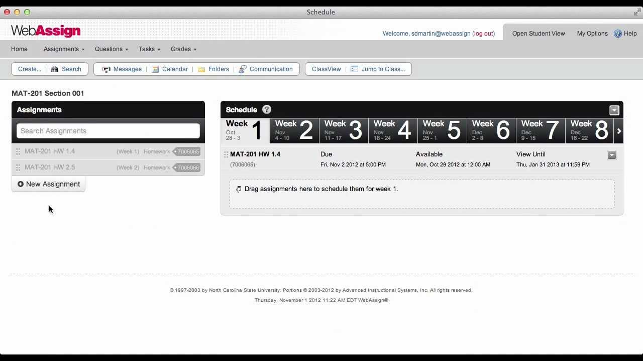 Add/Copy Sections - YouTube
