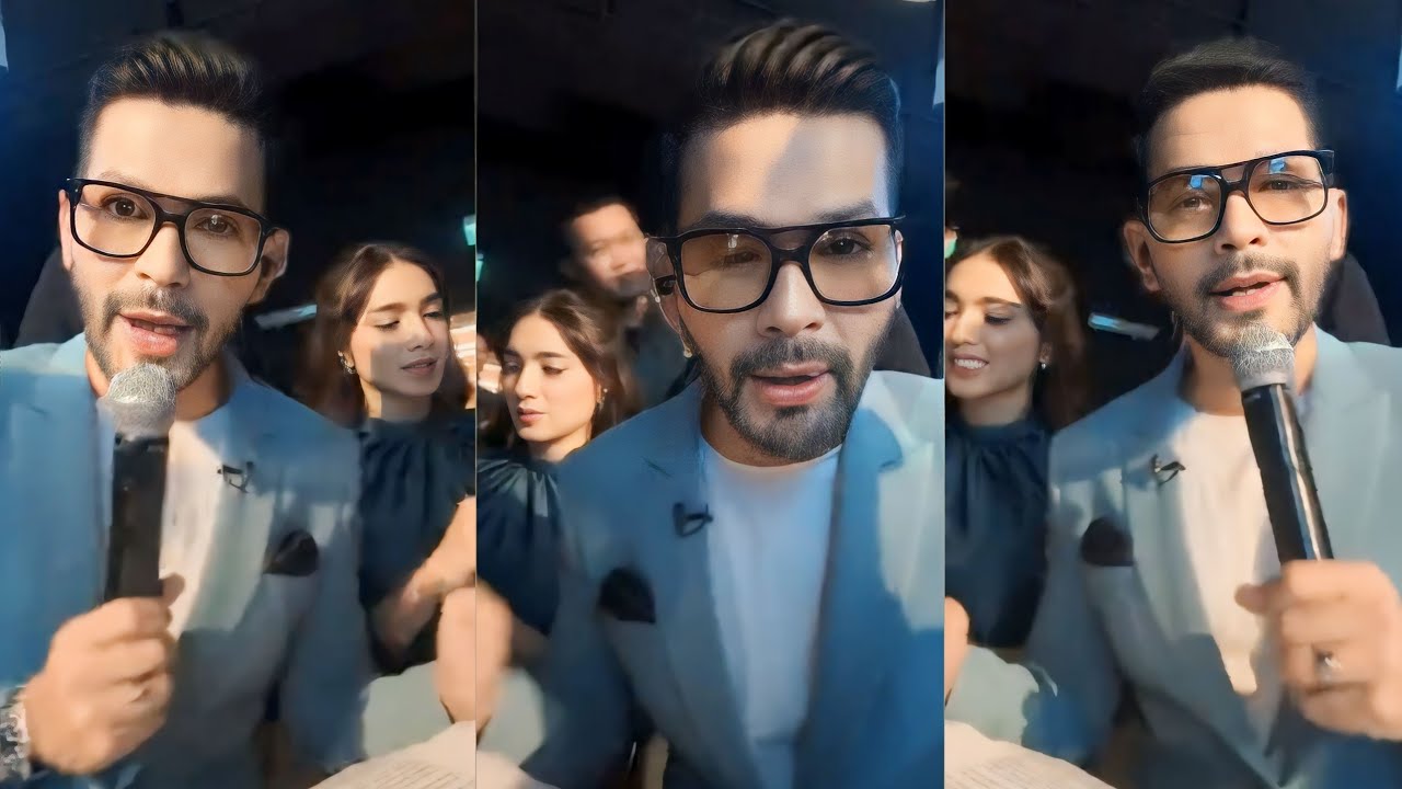 RIAN IBRAM LIVE DI STUDIO TRANSTV | RIAN IBRAM NYANYI CURHAT ISI ...
