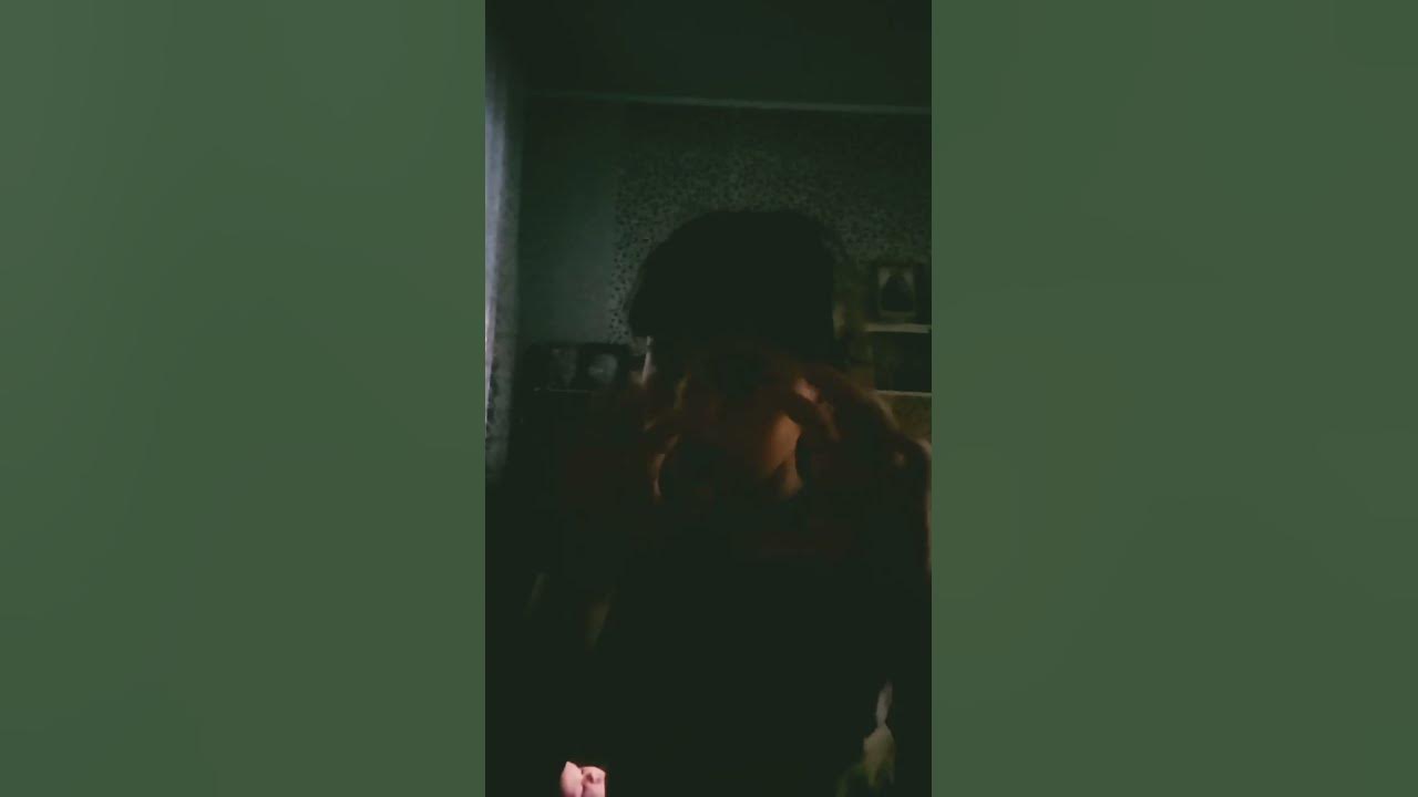 пуси - YouTube