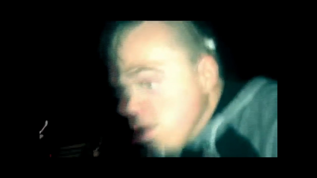 Mathieu Blais présente: INFECTION (Vidéo Officielle) - YouTube