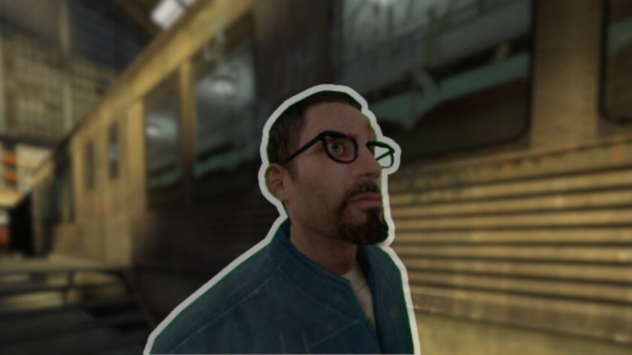 What's wrong, Dr. Breen? - YouTube