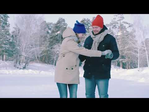 Sertap Erner- bu boyle