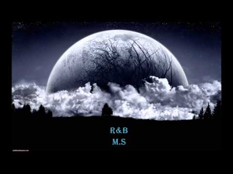 Ammar YK   Dream away