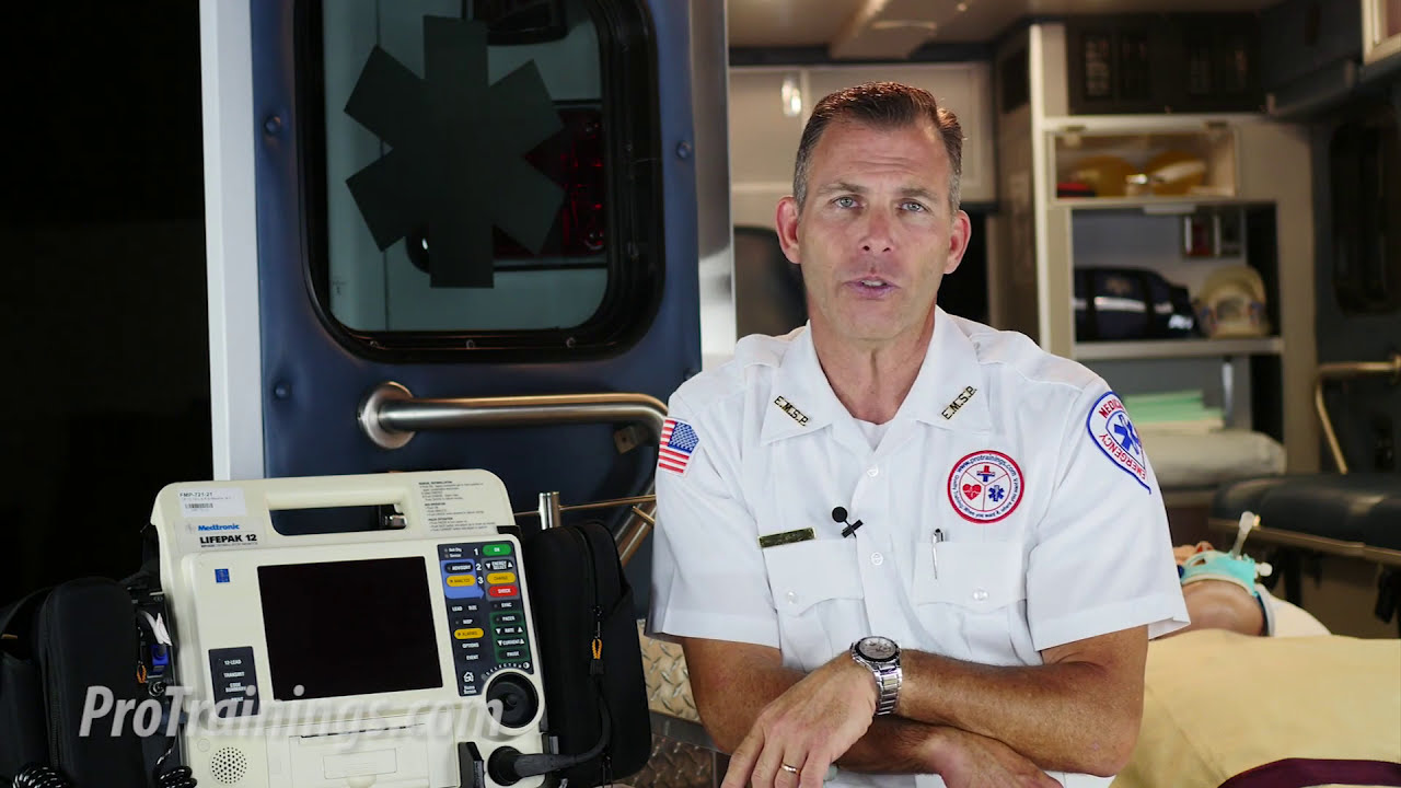 Aspirin (ACLS Pharmacology) - YouTube