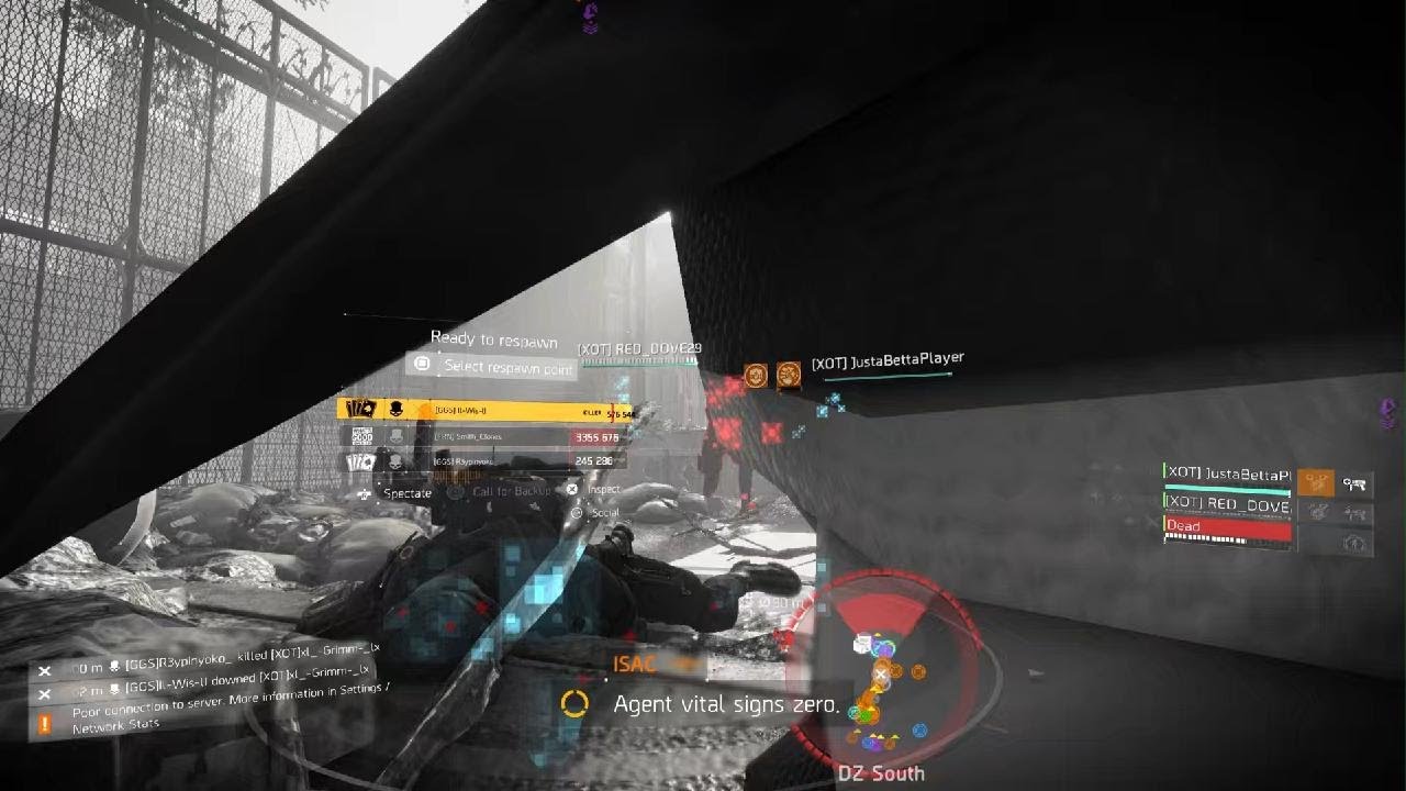 Smith_Clones is racist - YouTube