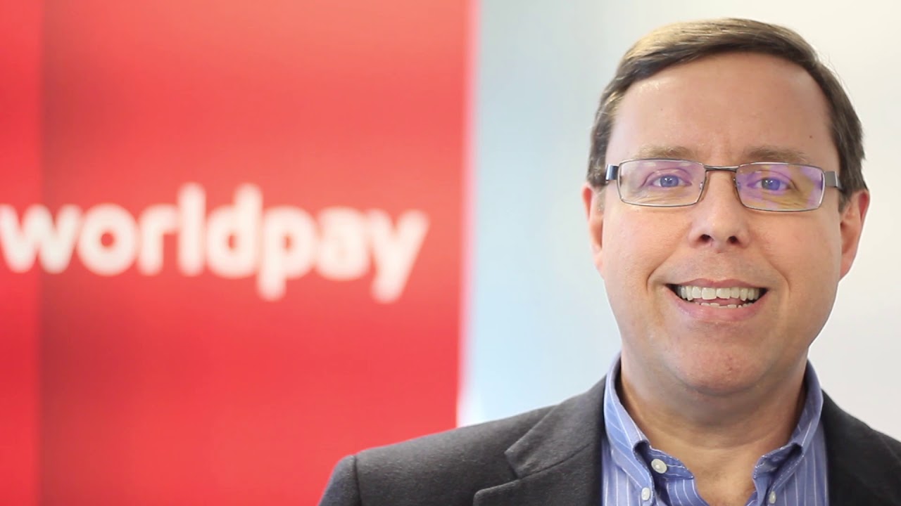 David Mattei - YouTube