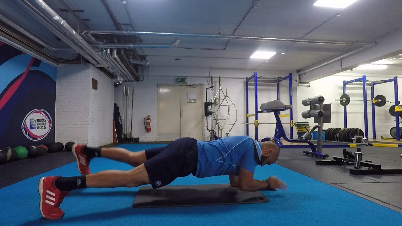 Superman bridge - YouTube