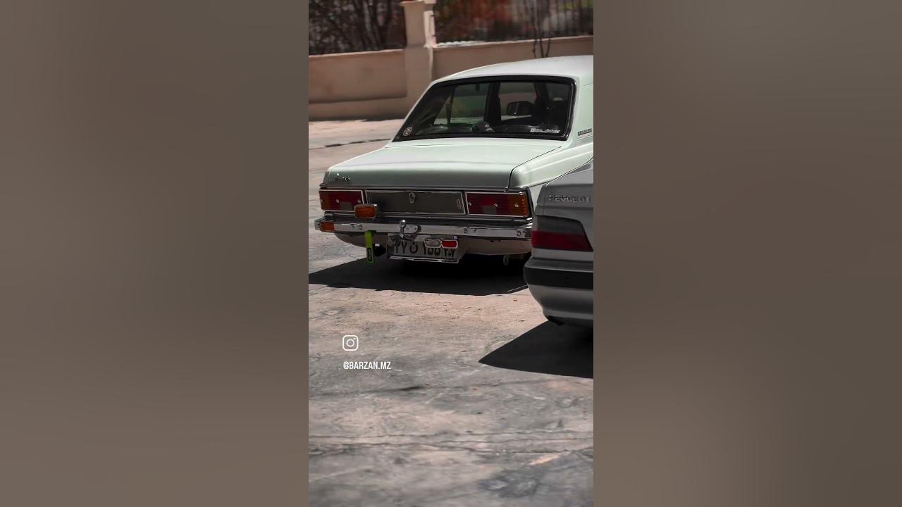 #207 #automobile #elx #405 #rap #206 #شوتی #ef7 #edit #fh5 - YouTube