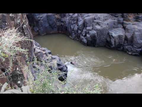 Cheploch 2 - YouTube