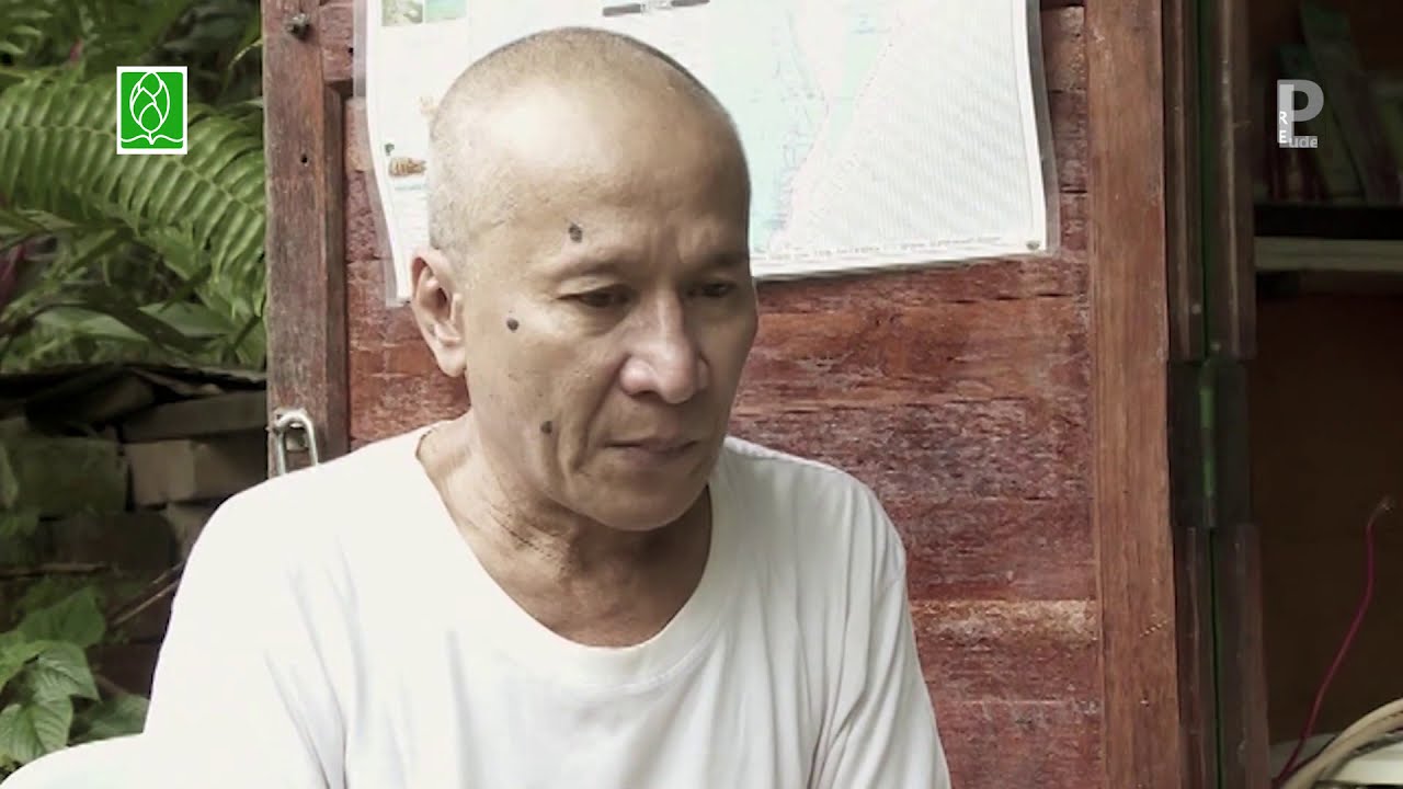 Music Rating of Khine Htoo: Bios of Legend Documentary Part 7 - YouTube