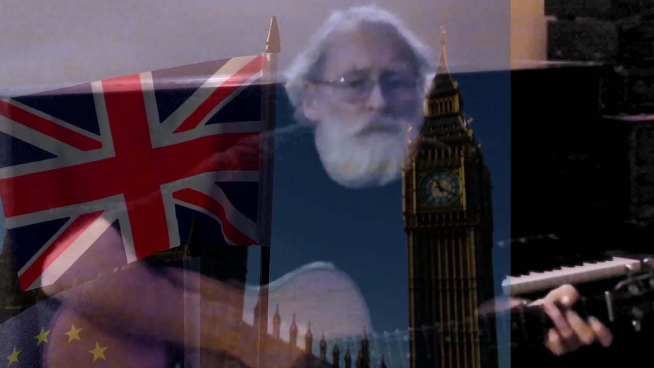 We're Taking Our Country Back - YouTube