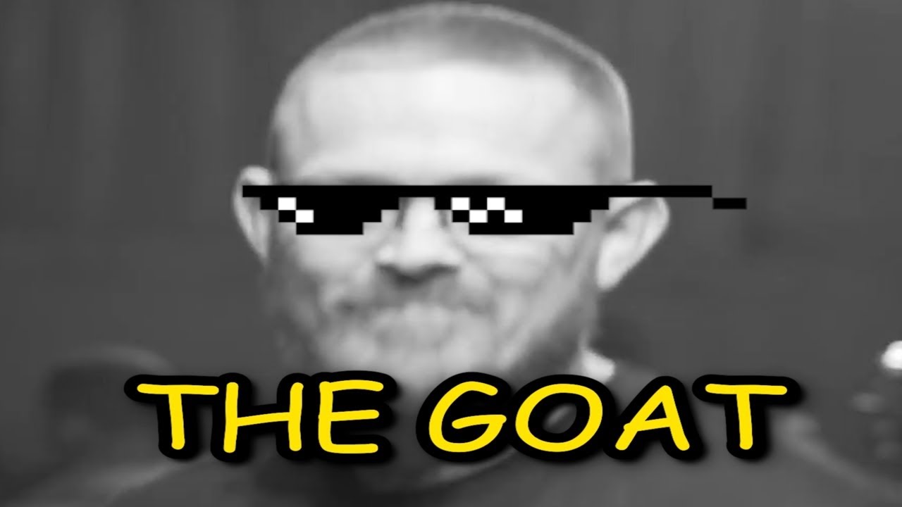 Armwrestling Math, The GOAT. Ryan Blue Bowen - YouTube