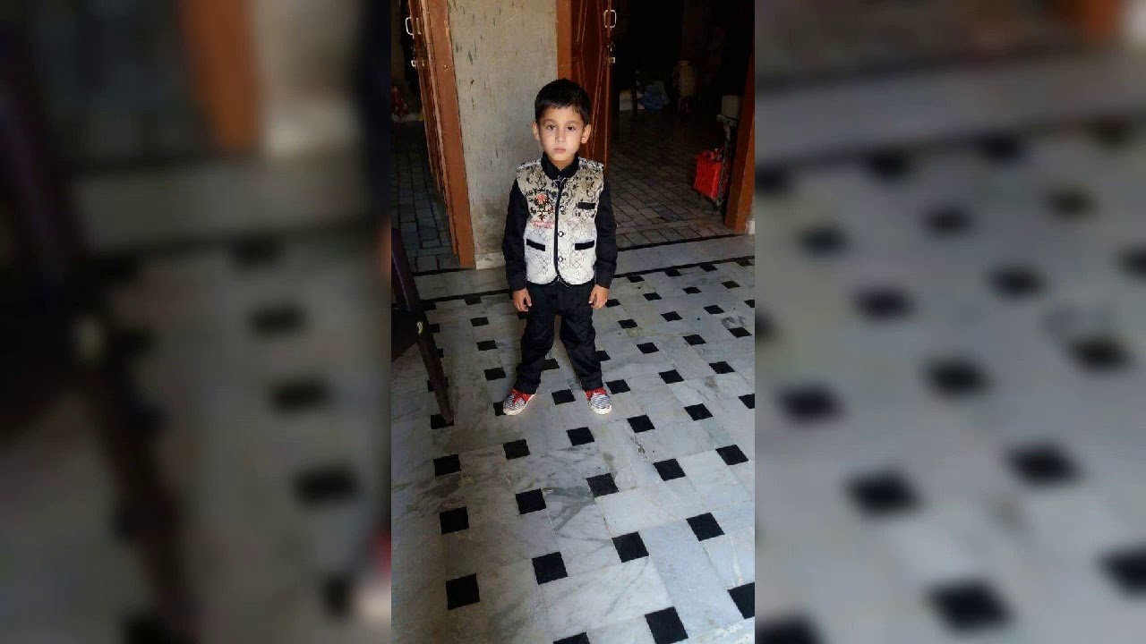 Moni brar brar - YouTube