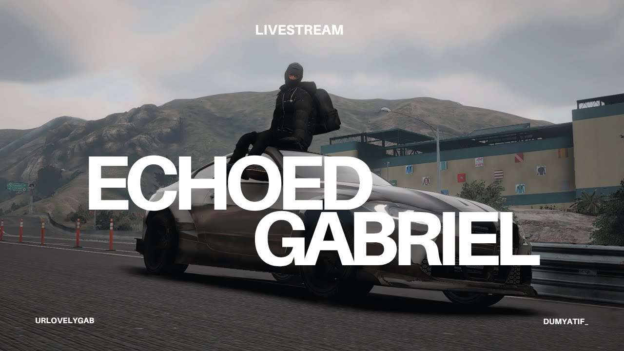 EHHH EHHH #HARGATOPI10K - YouTube