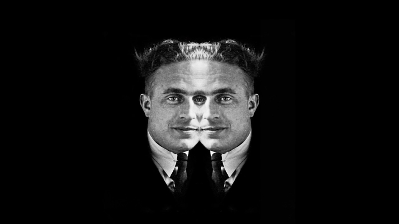 Homage aan mijn vader Leendert (Leo) Oosterom - YouTube