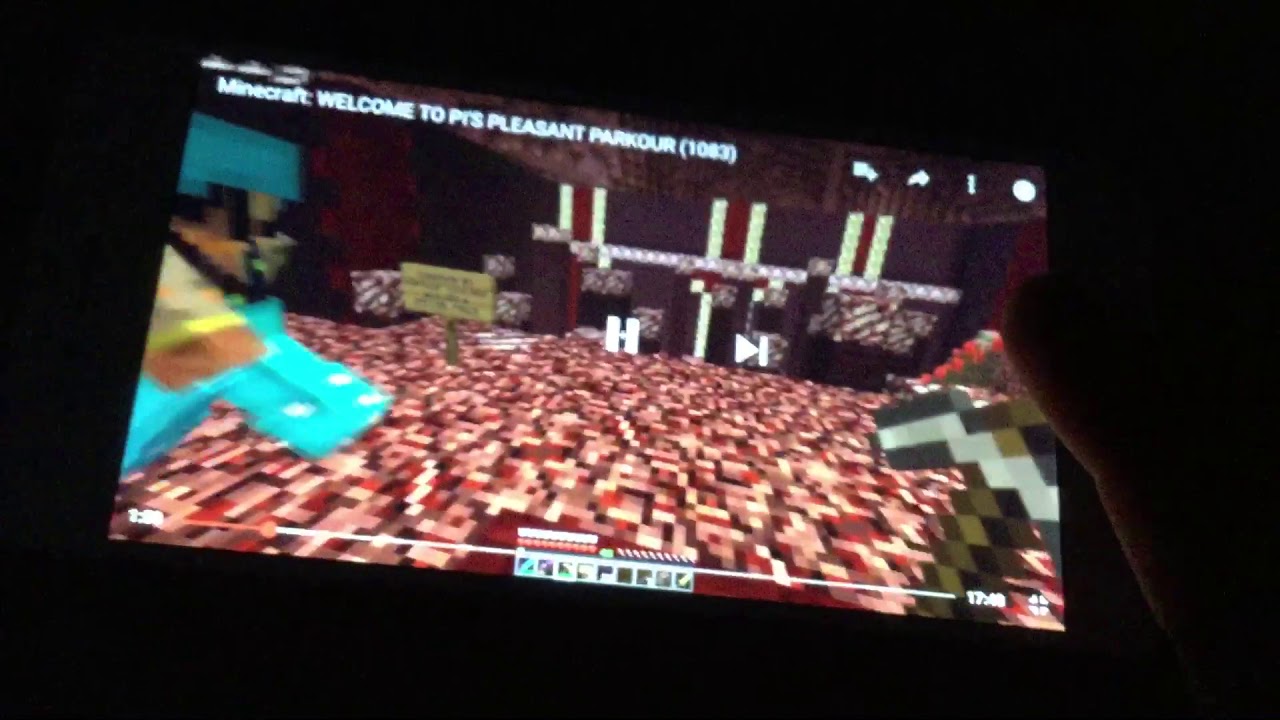 Mmapgaming 1083 - YouTube