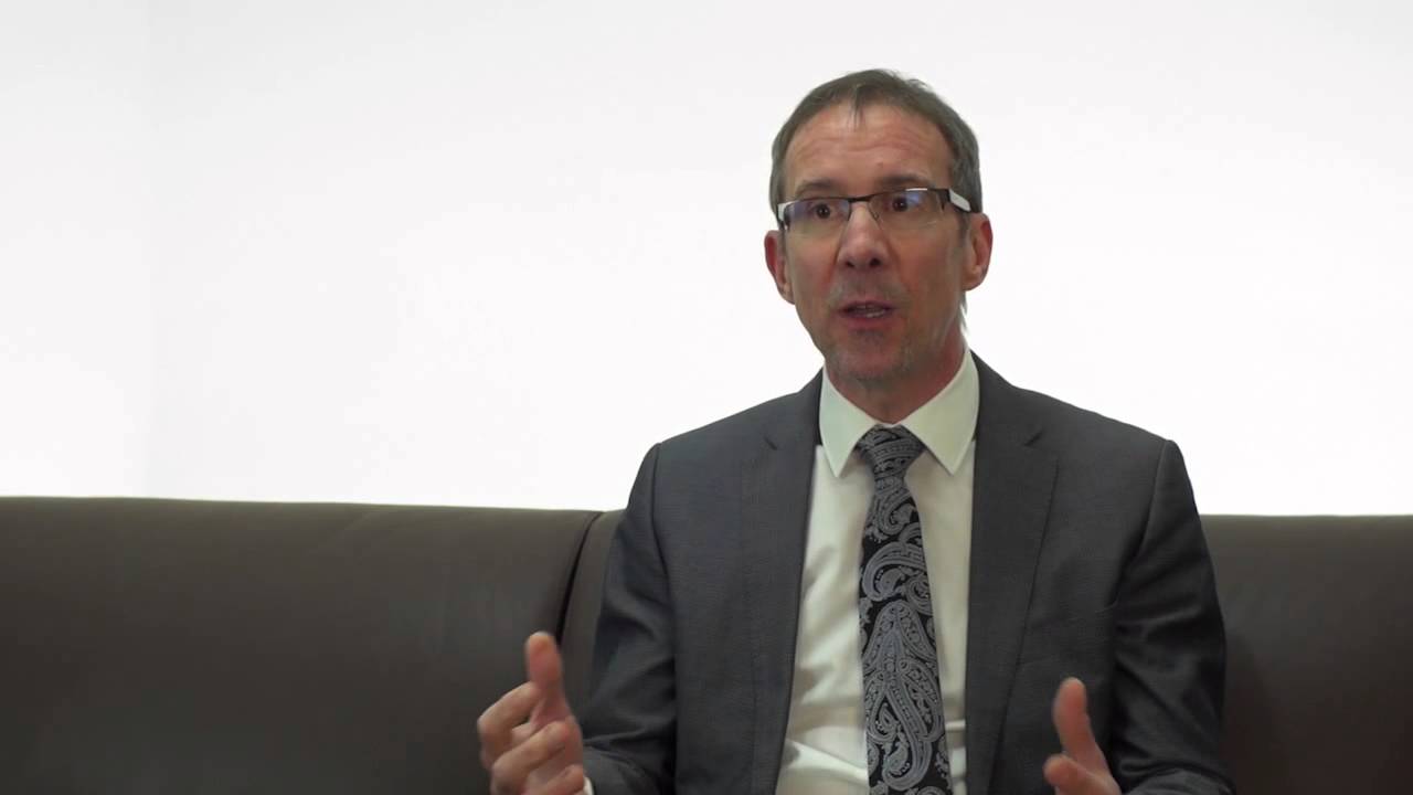 Dr Levesque - Please support BGHF for better cancer care in Quinte ...