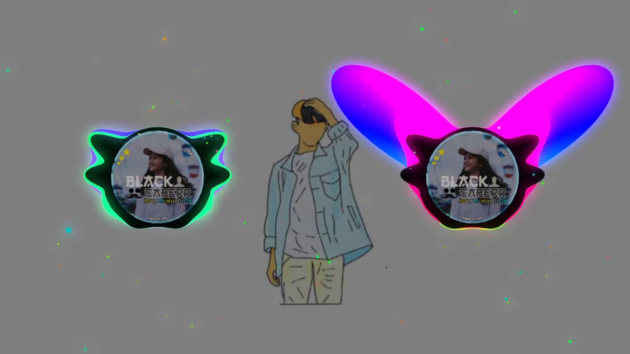 Dj remix viral - YouTube