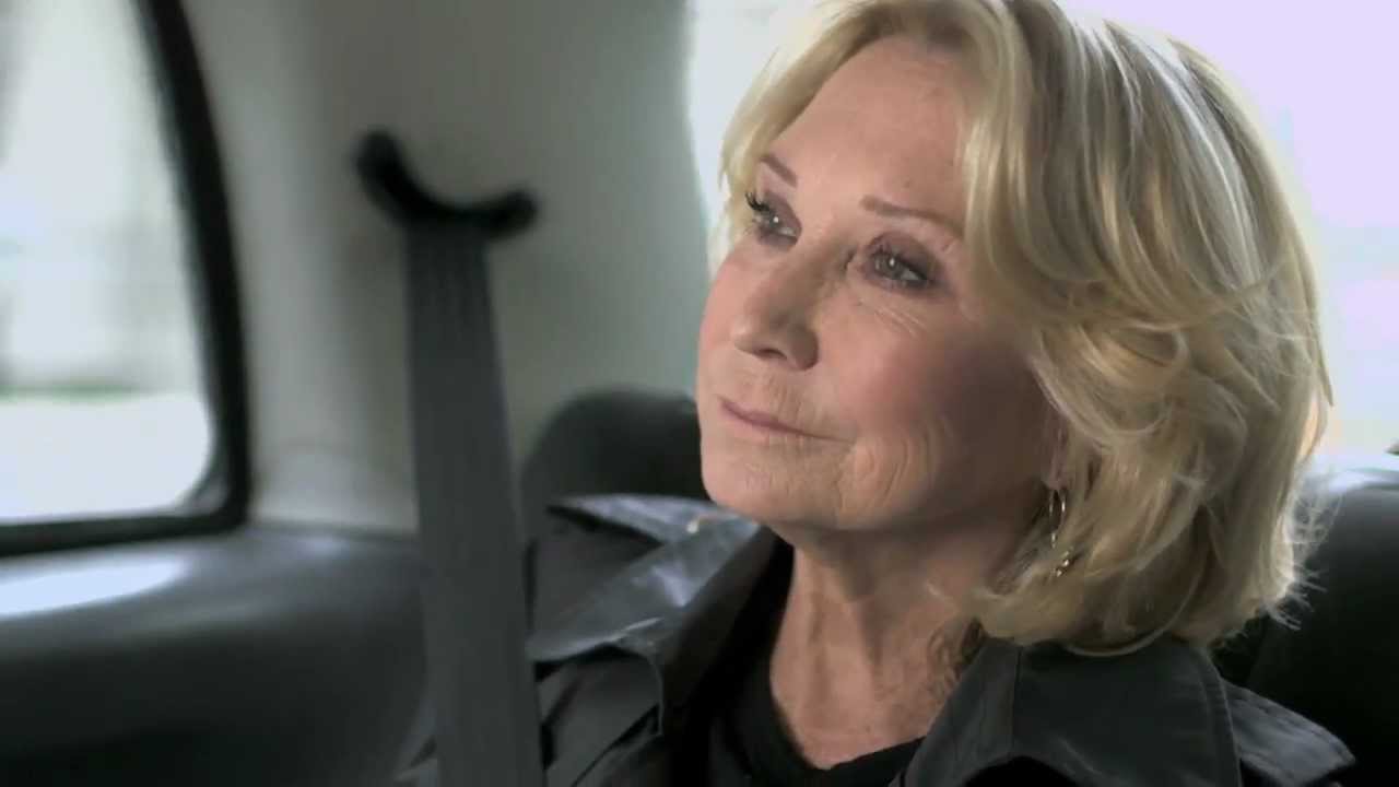 See Africa Differently Felicity Kendal Youtube