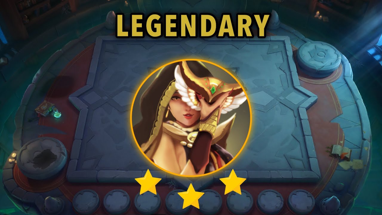 NATALIA WYRMSLAYER DAMAGE 1 HIT KILL ! COMBO MAGIC CHESS TERBARU - YouTube