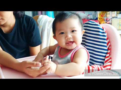 Juruphat  Suwannawong and family July 9 2108