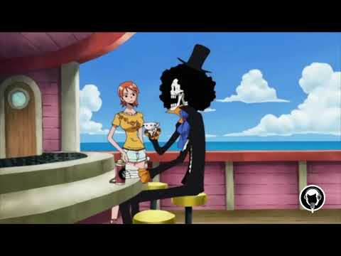 [Doppiaggi] One Piece: (saga dell'arcipelago Sabaody) il meglio di ...