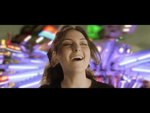 tia mack- karma (official music video) - YouTube