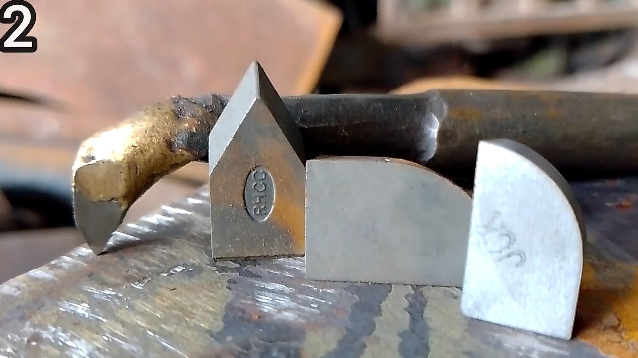 secrets of ancient welding techniques,making lathe knife for hydraulic ...