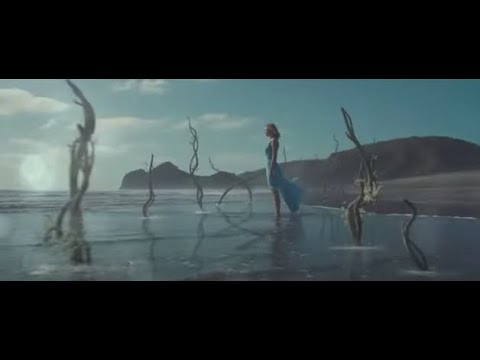 Taylor Swift - Question…? (Official Music Video) - YouTube