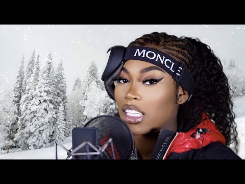Asian Doll - No Exposing